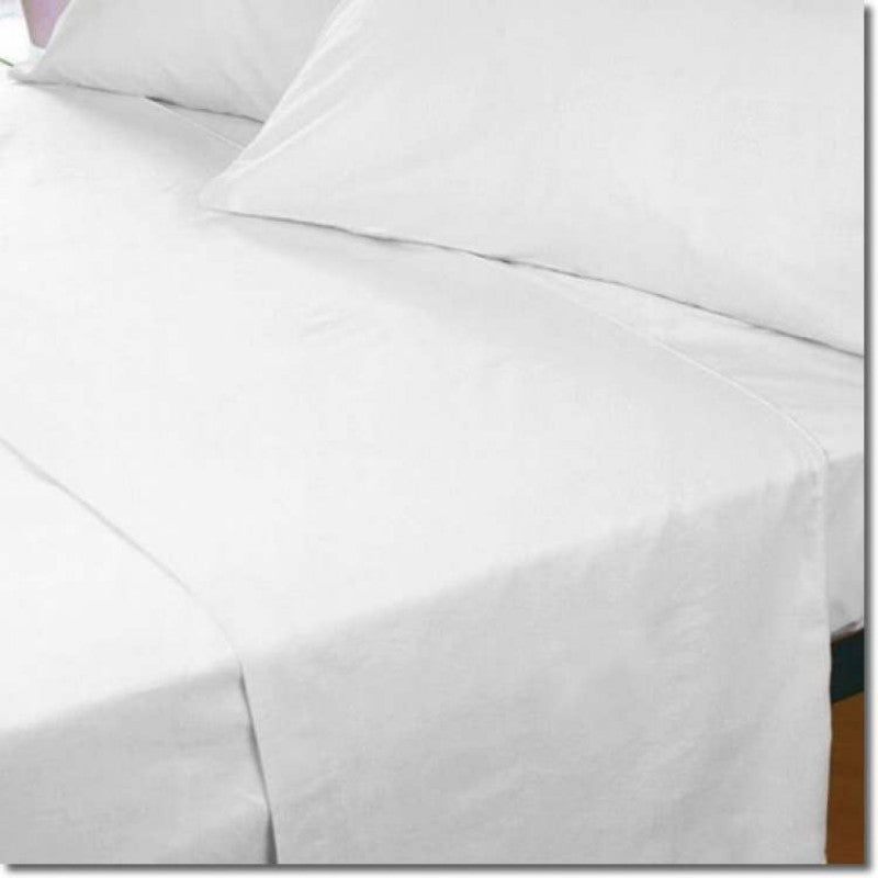 Tricot Drap Demi Contour – Matreve Medical