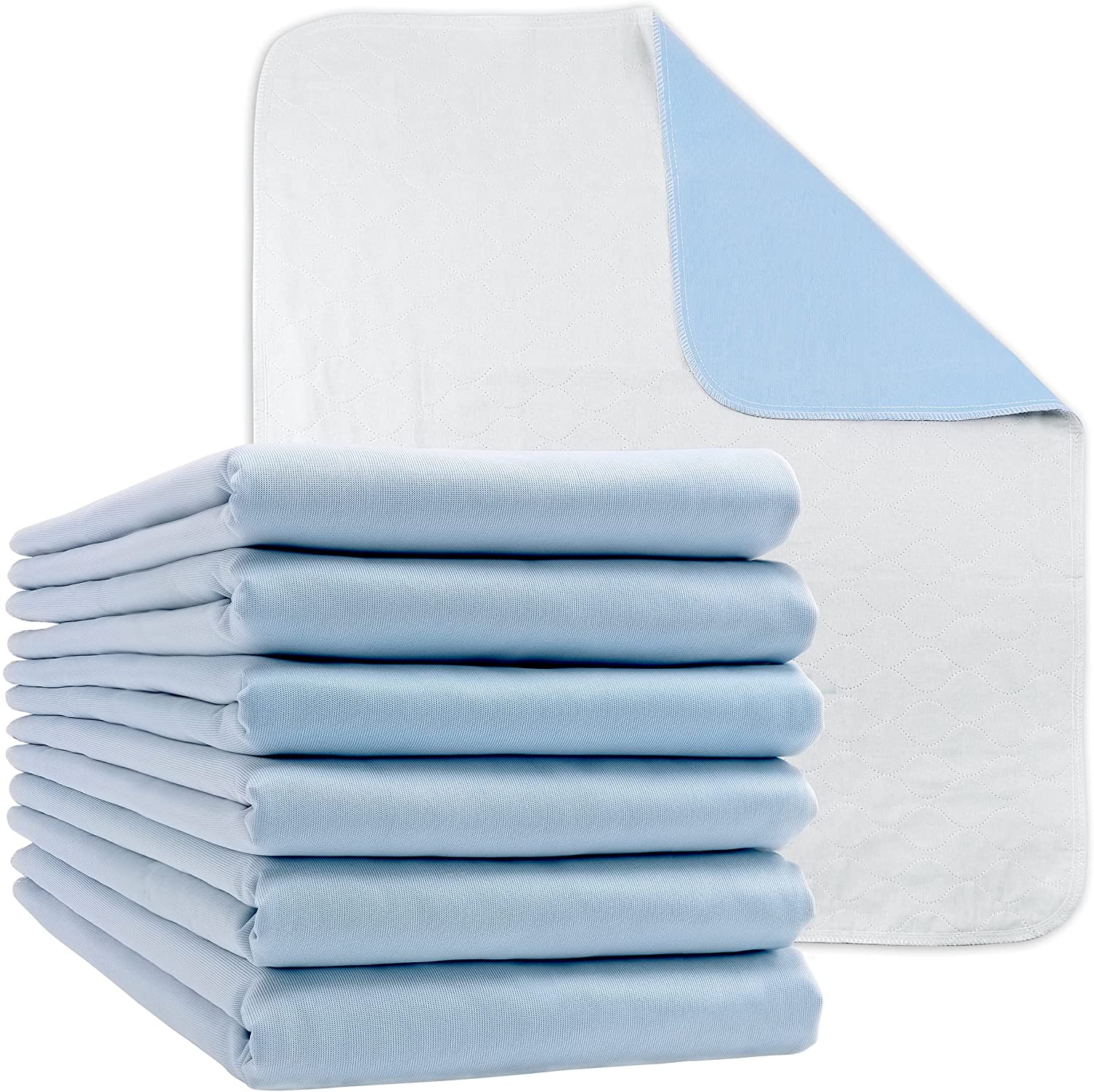 Piqué Bleu 36x45 – Matreve Medical